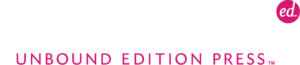 Unbound Edition Press