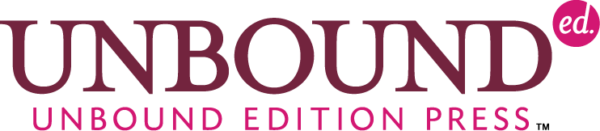 About - Unbound Edition Press