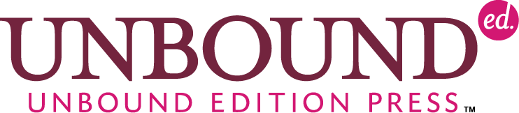 Unbound Edition Press
