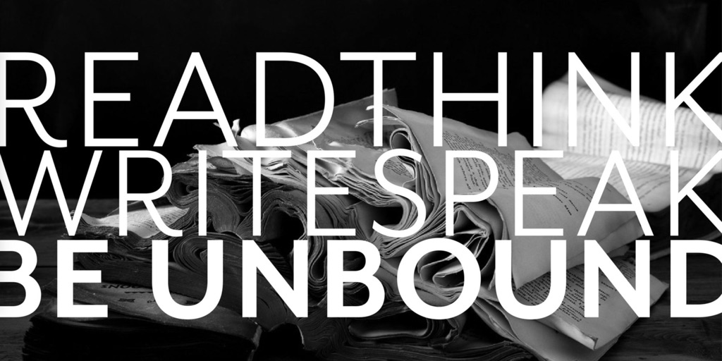 Unbound Quotes Buy Unbound Script Books: Explore Untold Stories At